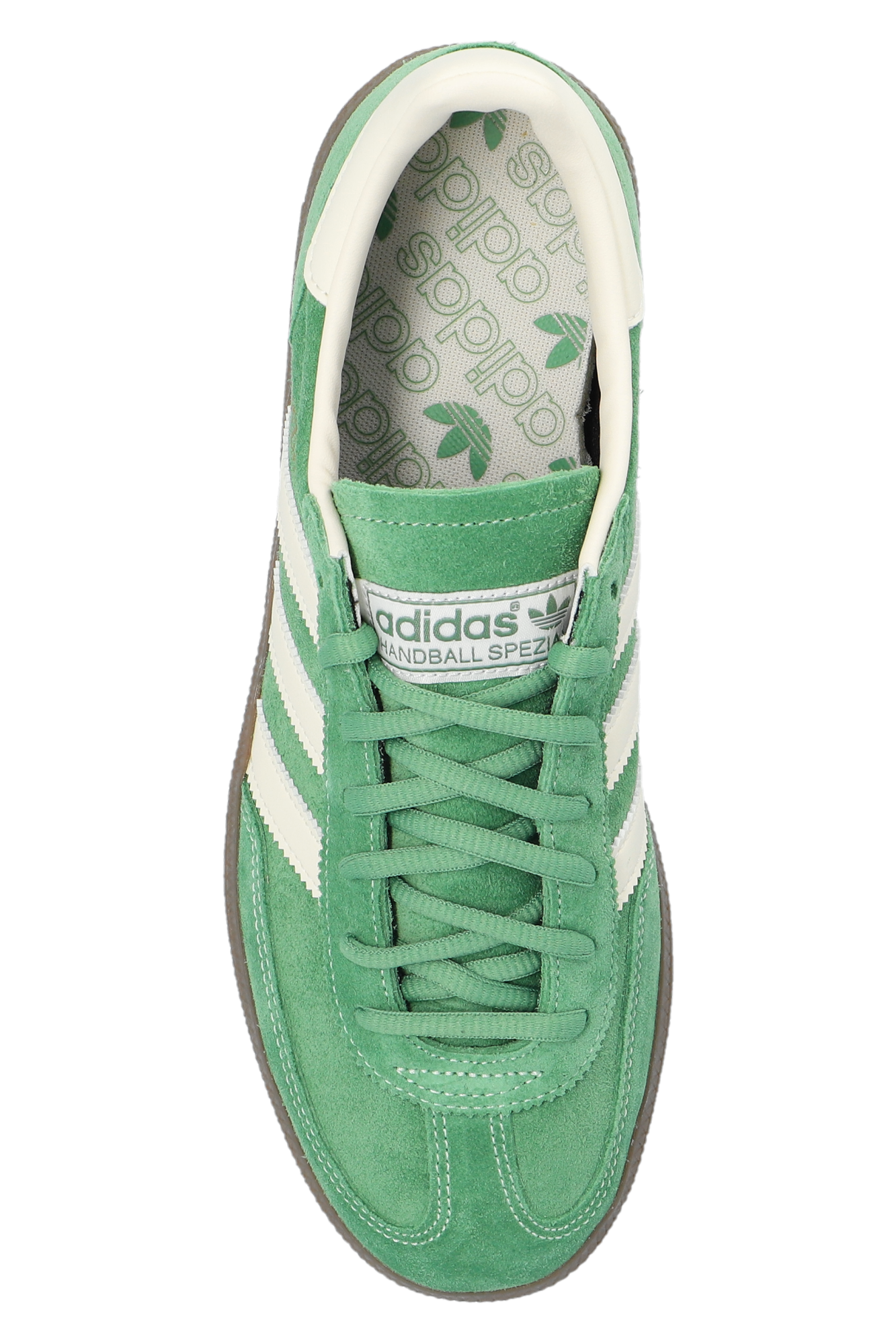 ADIDAS Originals 'HANDBALL SPEZIAL' sneakers | Men's Shoes ADIDAS Originals 'HANDBALL SPEZIAL' sneakers | Men's Shoes